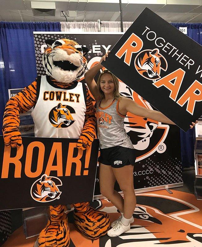 Mascot Costume Creation | Pierre's Mascots & Costumes