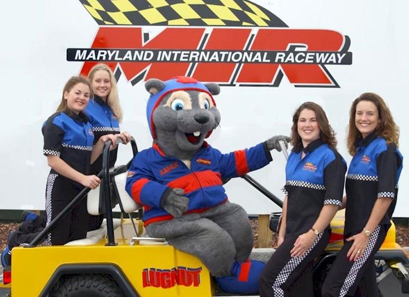 Mascot Costume Creation | Pierre's Mascots & Costumes